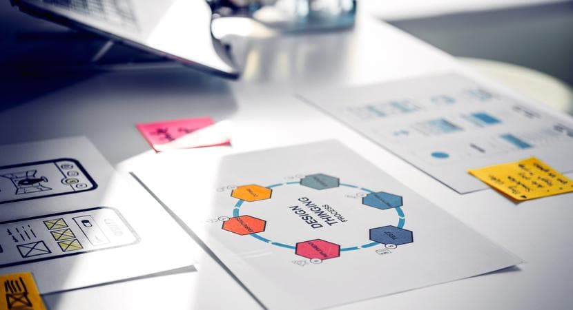 Signify Health | Built In